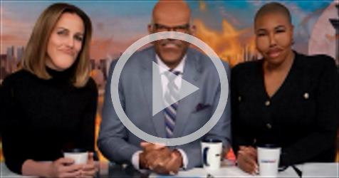 My.Evilmilk | https://youtu.be/SgZwB_DyaQw