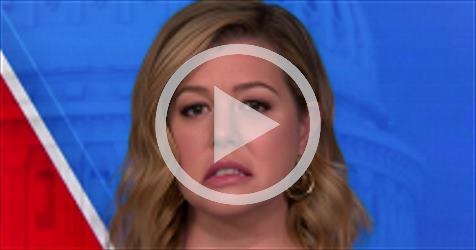 My.Evilmilk | https://youtu.be/2AU3fN2LTug