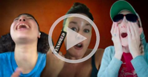 My.Evilmilk | https://youtu.be/cqe0WdDkP0U