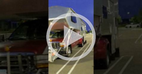 My.Evilmilk | https://youtu.be/qOiuNWdTOV8