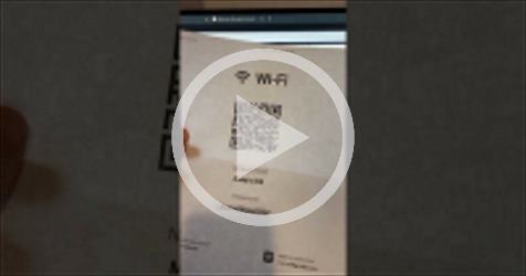 My.Evilmilk | https://youtu.be/apyiD1uh3xM