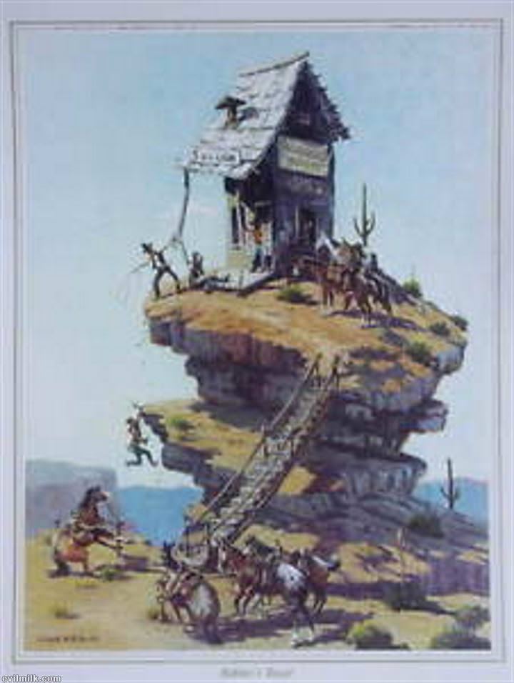 My.Evilmilk | my.evilmilk.com post 14n-h1212