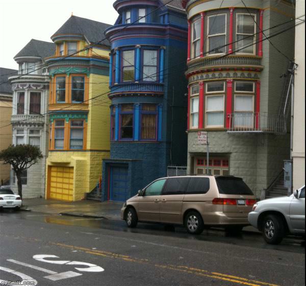 My.Evilmilk | my.evilmilk.com post 14n-jlhk~