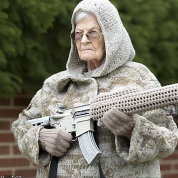 My.Evilmilk | my.evilmilk.com post 1ik-3cbhmi