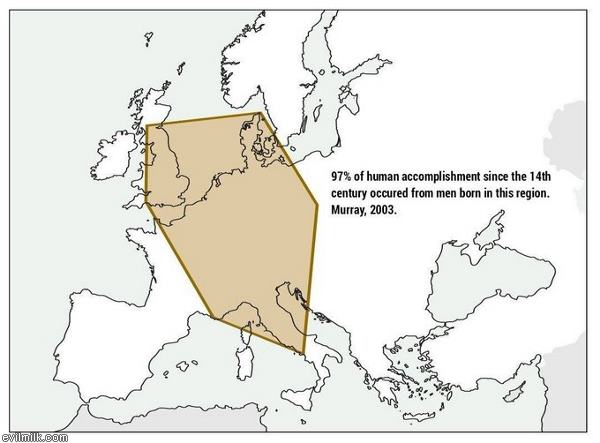 My.Evilmilk | Dat's Rayciss!