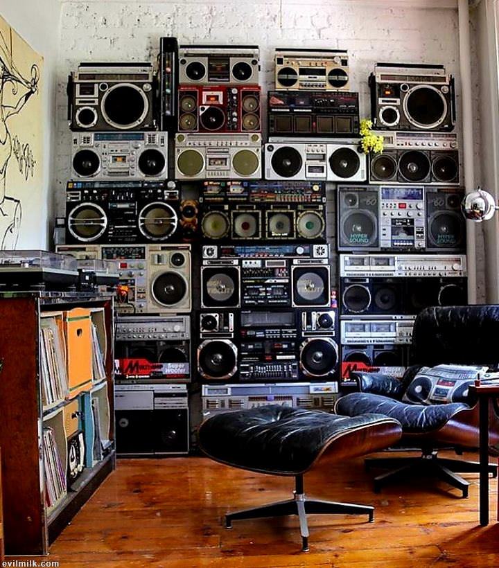 My.Evilmilk | my.evilmilk.com post 21q-2y7s26