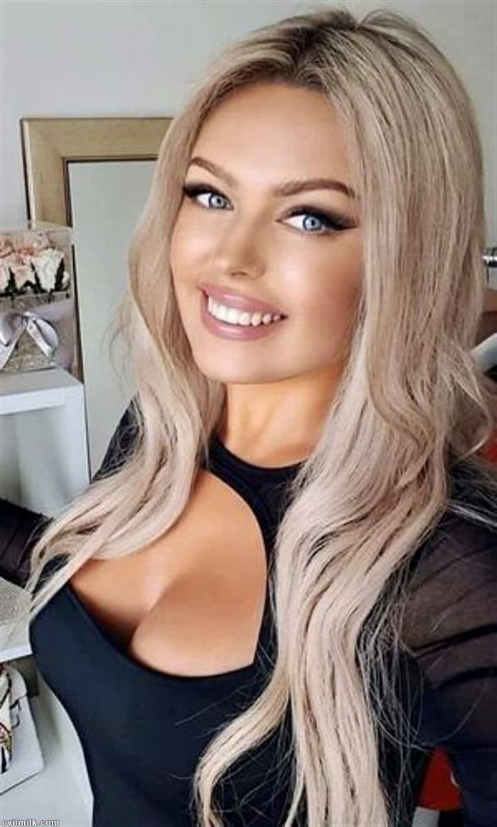 My.Evilmilk | my.evilmilk.com post 5bq-2p8o47