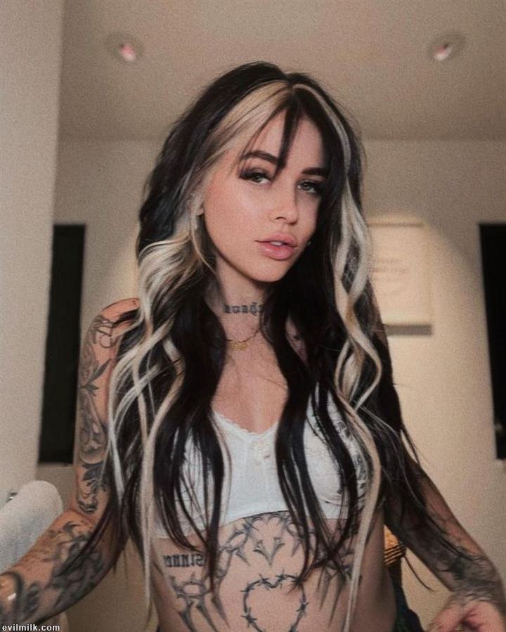 My.Evilmilk | my.evilmilk.com post 5bq-3fs6do