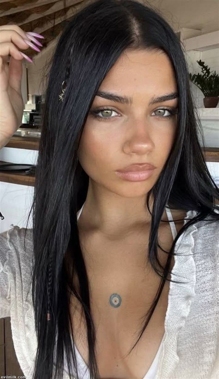 My.Evilmilk | my.evilmilk.com post 5bq-3tmswf