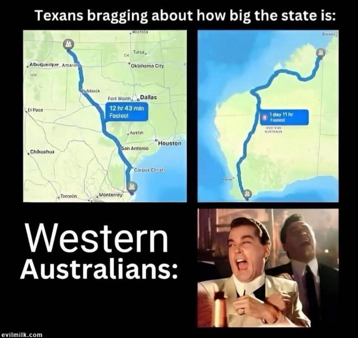 My.Evilmilk | my.evilmilk.com post 5bq-3u1wux