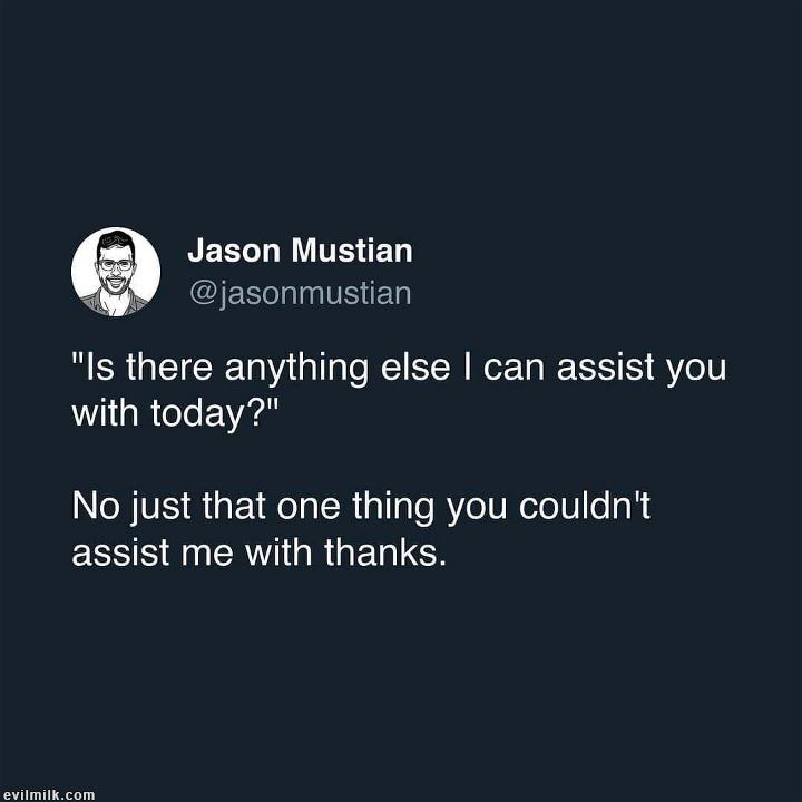 My.Evilmilk | my.evilmilk.com post 6ex-3l7c~t