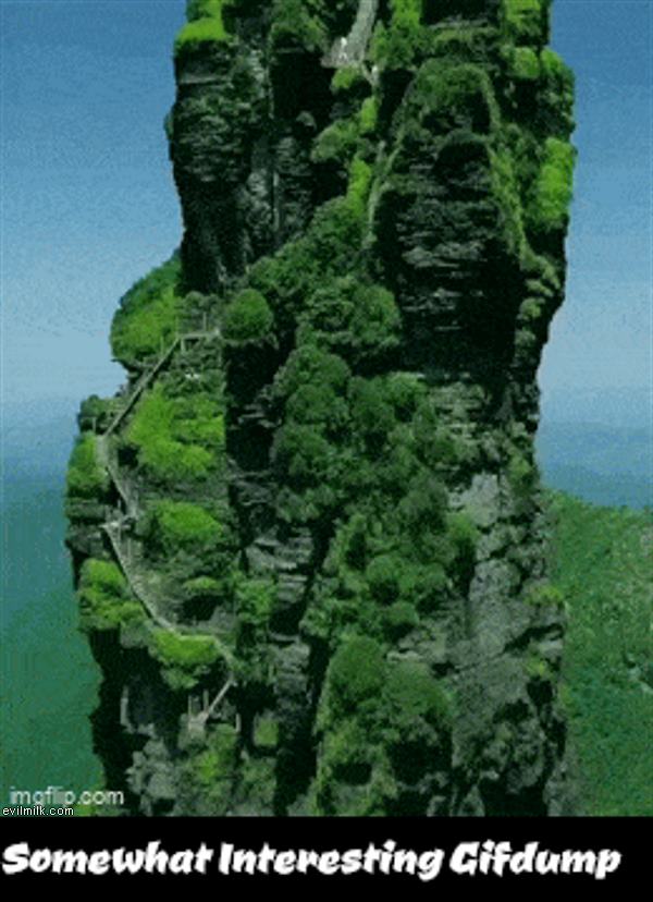 My.Evilmilk | Somewhat Interesting