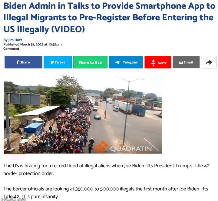 My.Evilmilk | https://tinyurl.com/2e6ajra3