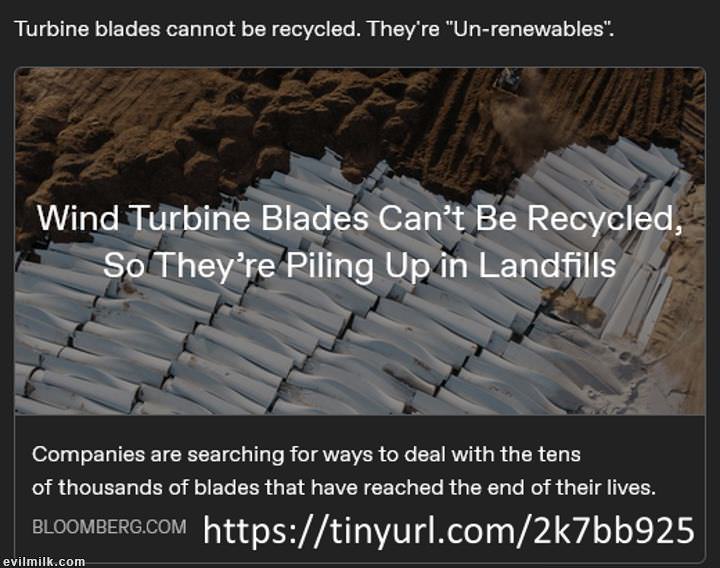 My.Evilmilk | https://tinyurl.com/2k7bb925