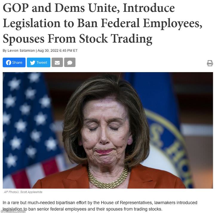 My.Evilmilk | https://tinyurl.com/2sfawcyh