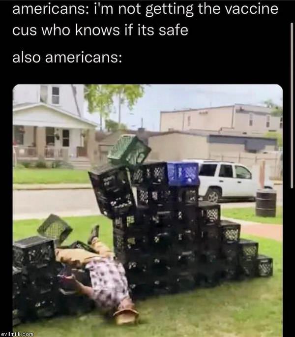 My.Evilmilk | Mericuh