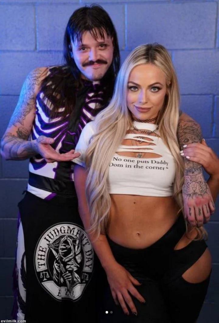 My.Evilmilk | my.evilmilk.com post 7sn-3tj36y