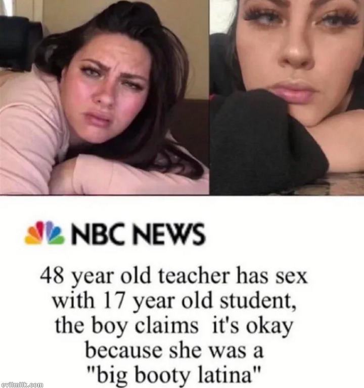 My.Evilmilk | my.evilmilk.com post 7sn-3xnsvv