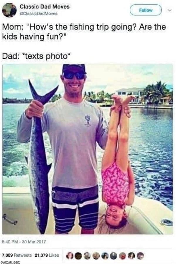 My.Evilmilk | my.evilmilk.com post 7sn-3x~hwd