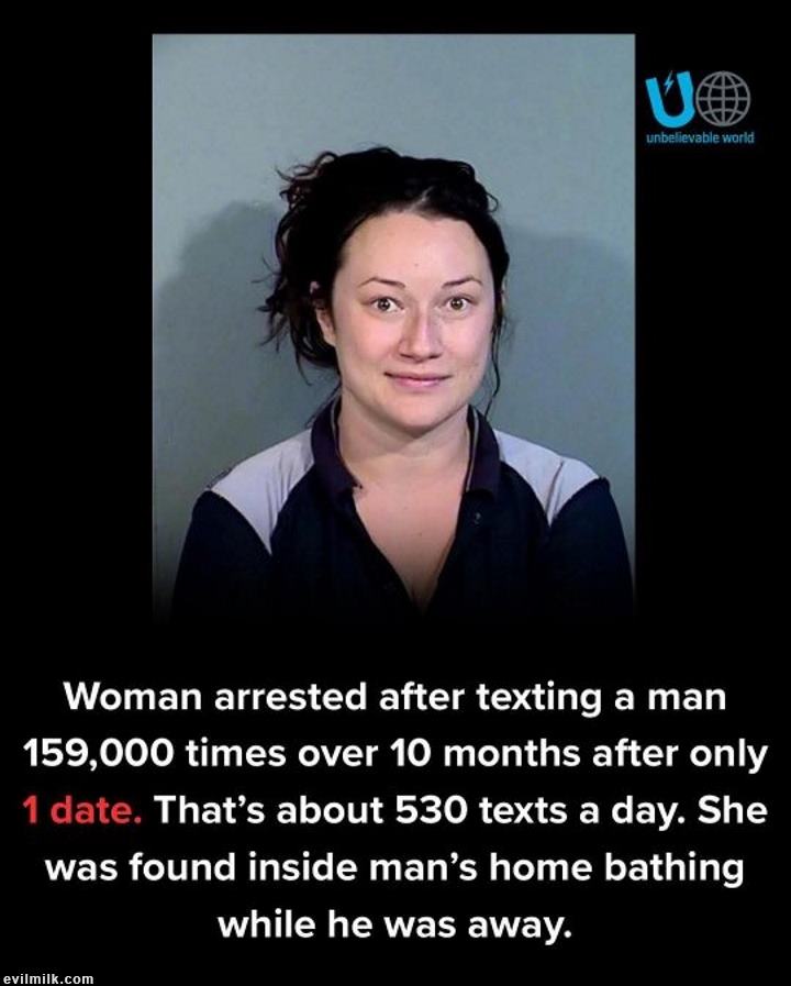 My.Evilmilk | my.evilmilk.com post 7sn-3z3d~d