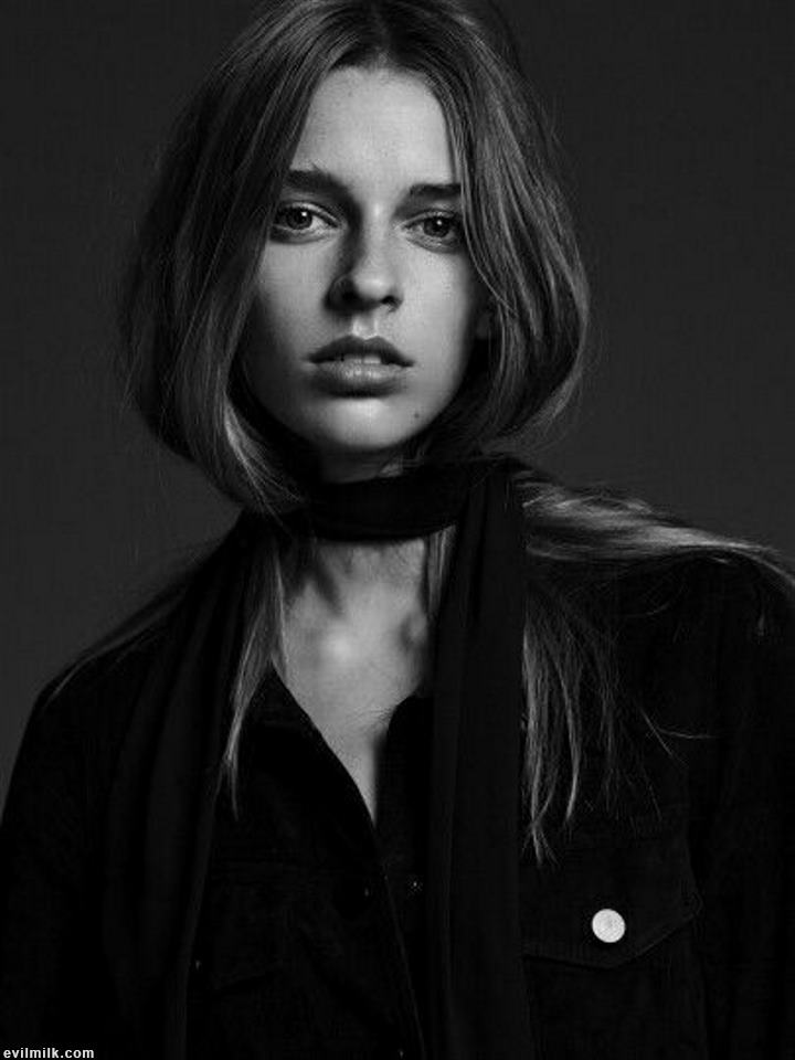 My.Evilmilk | my.evilmilk.com post 80x-3conx3