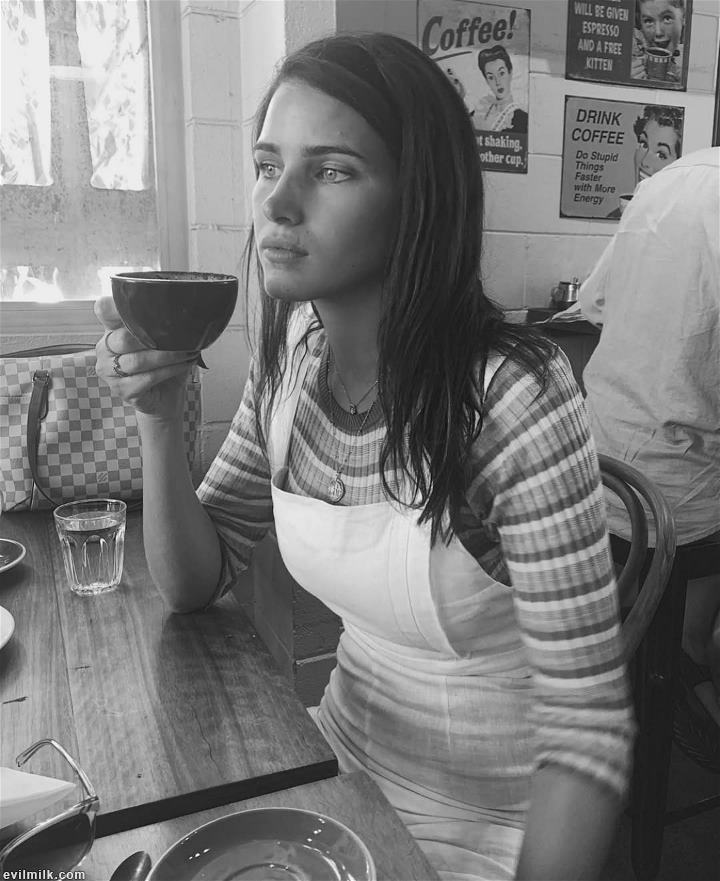 My.Evilmilk | my.evilmilk.com post 80x-3wvq2p