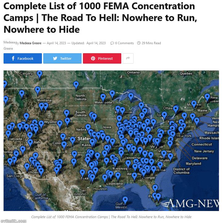 My.Evilmilk | https://tinyurl.com/4jpbc54e