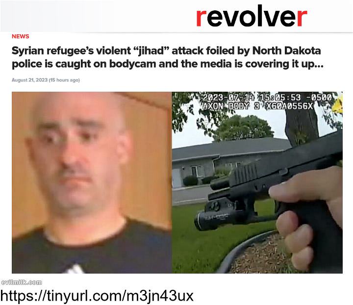 My.Evilmilk | https://tinyurl.com/m3jn43ux