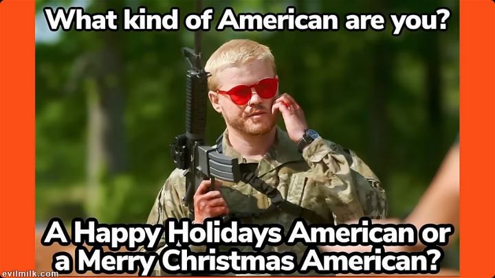 My.Evilmilk | my.evilmilk.com post 82v-3n82t0