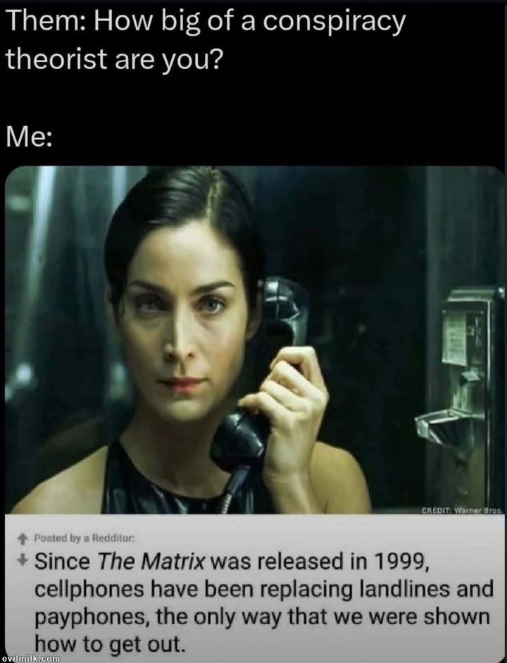 My.Evilmilk | my.evilmilk.com post 82v-3ycgr2