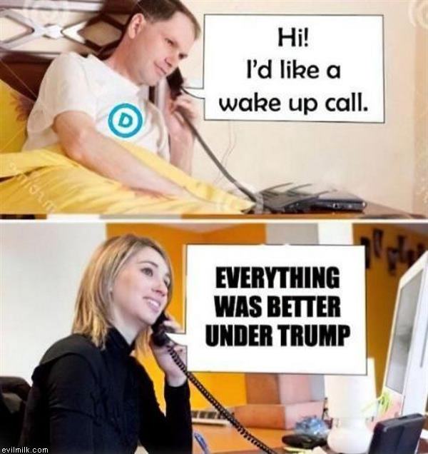 My.Evilmilk | Sheeeeet! It's not even close!