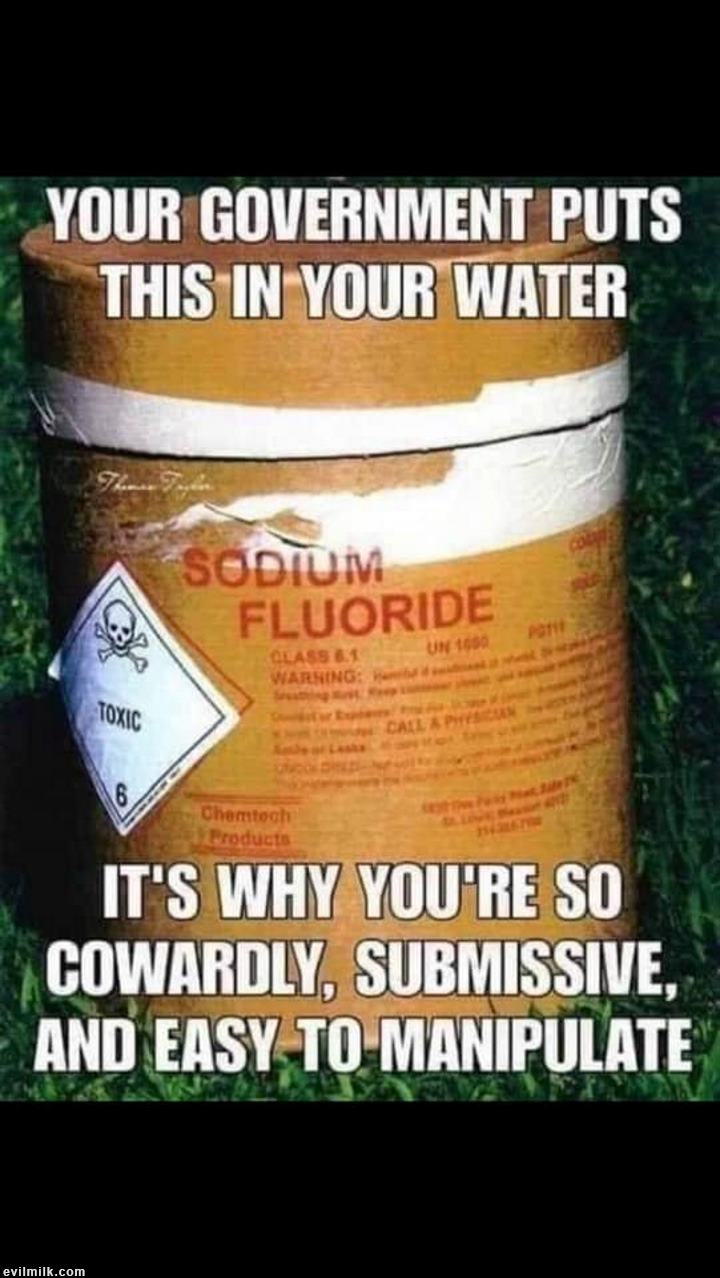 My.Evilmilk | my.evilmilk.com post 9rd-3krf30