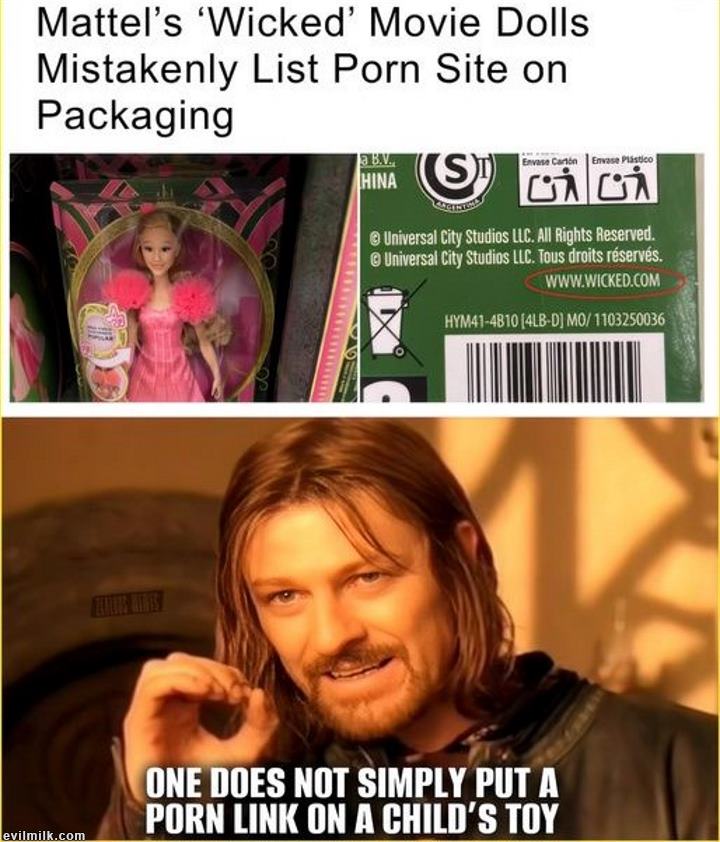 My.Evilmilk | my.evilmilk.com post 9rd-3lflr3