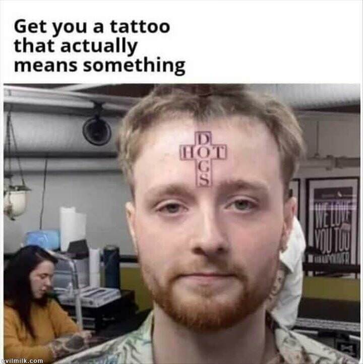 my-evilmilk-get-a-good-tattoo