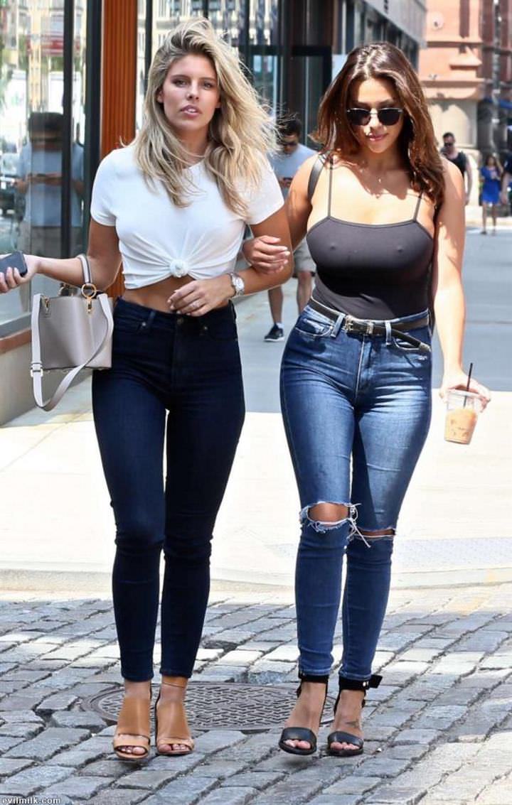 My.Evilmilk | my.evilmilk.com post tx-2oj3~h